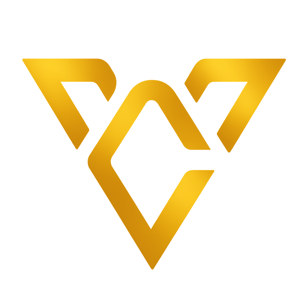 V&C Global - Premium Tiles & Marbles